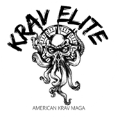 What Is Krav Maga? A Beginner’s Guide - Krav Elite